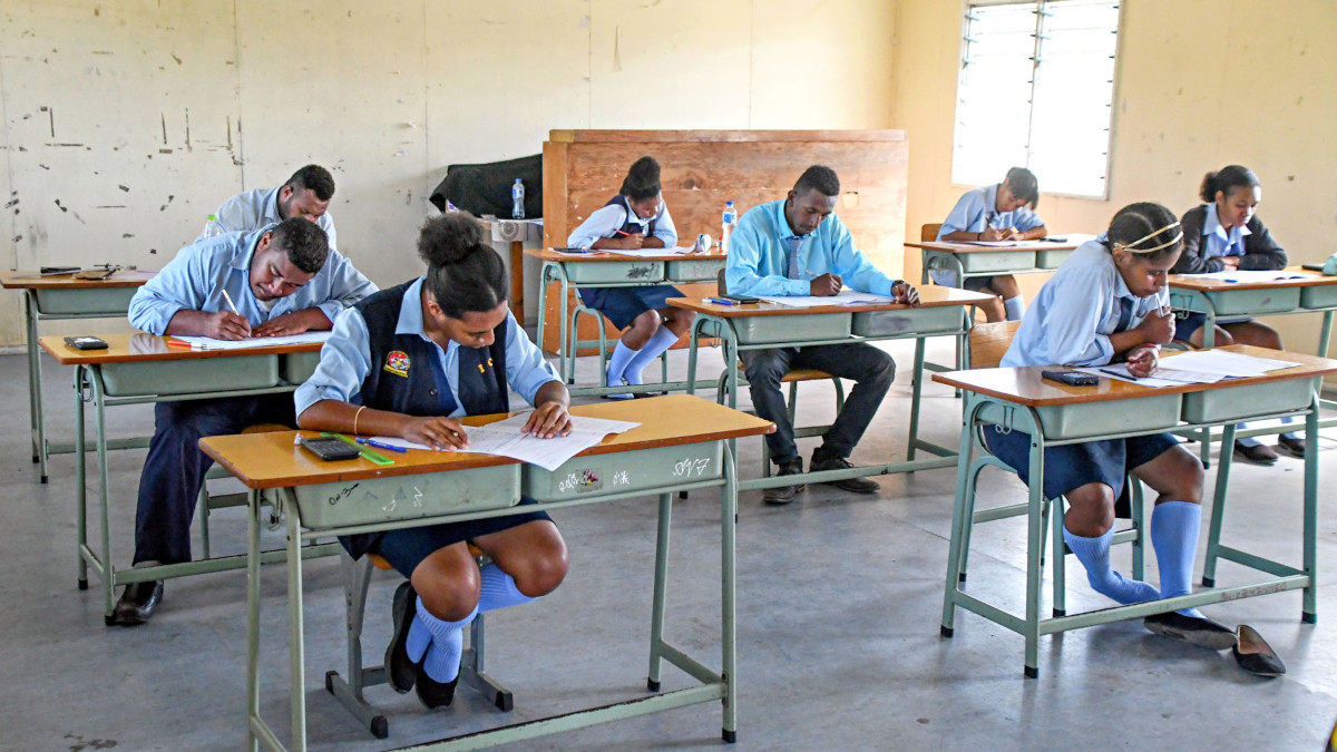 Gallery - ICA Kennedy Campus